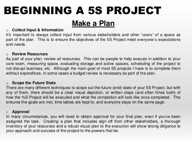 The Amazing, Incredible, Powerful 5S