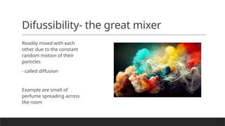 The Amazing world of gases and its properties,.pptx