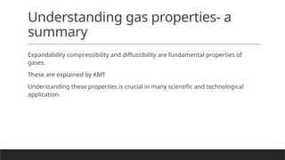 The Amazing world of gases and its properties,.pptx