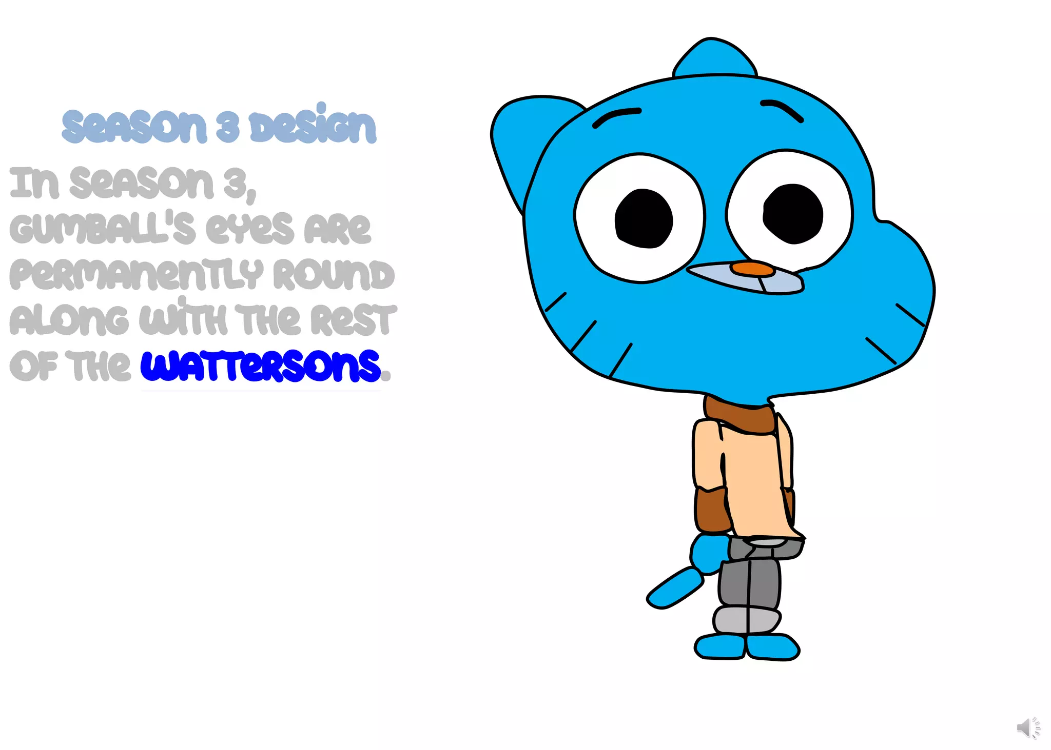 The Amazing World Of Gumball 2 1 Pdf