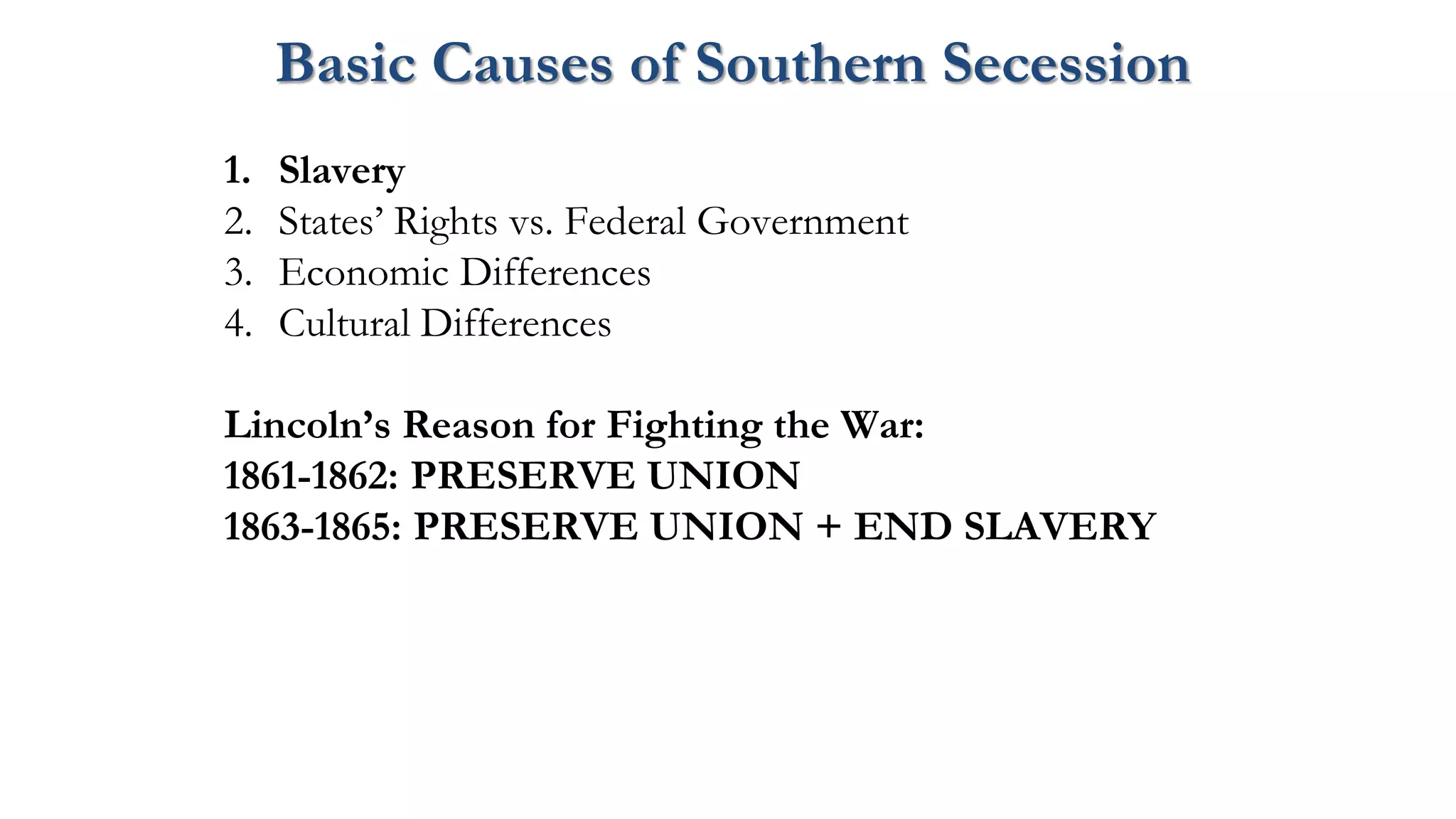 The American Civil War.pdf