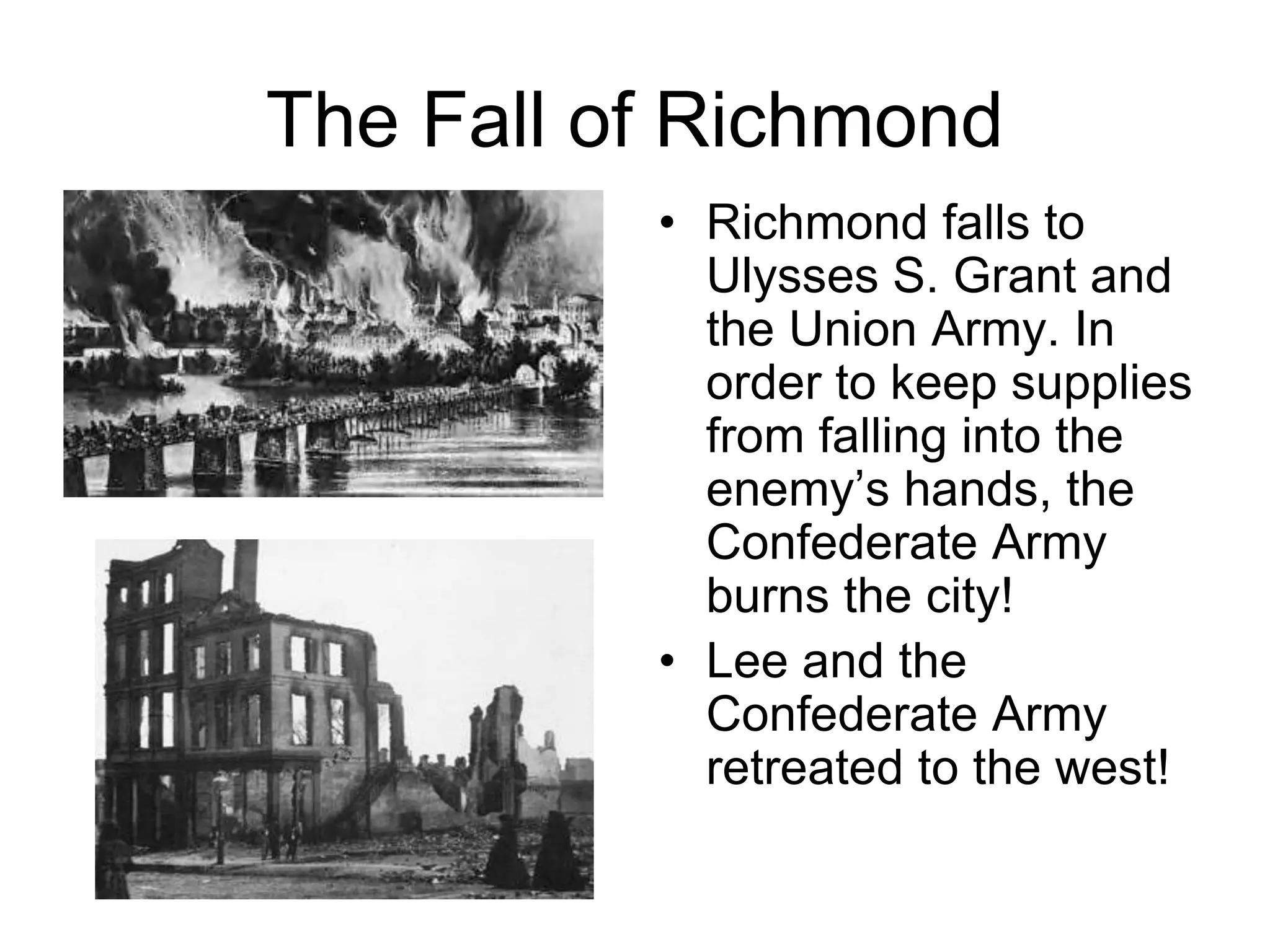 The American Civil War.ppt