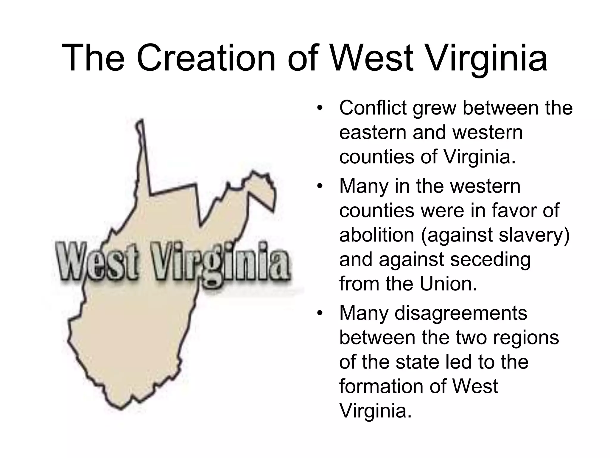 The American Civil War.ppt