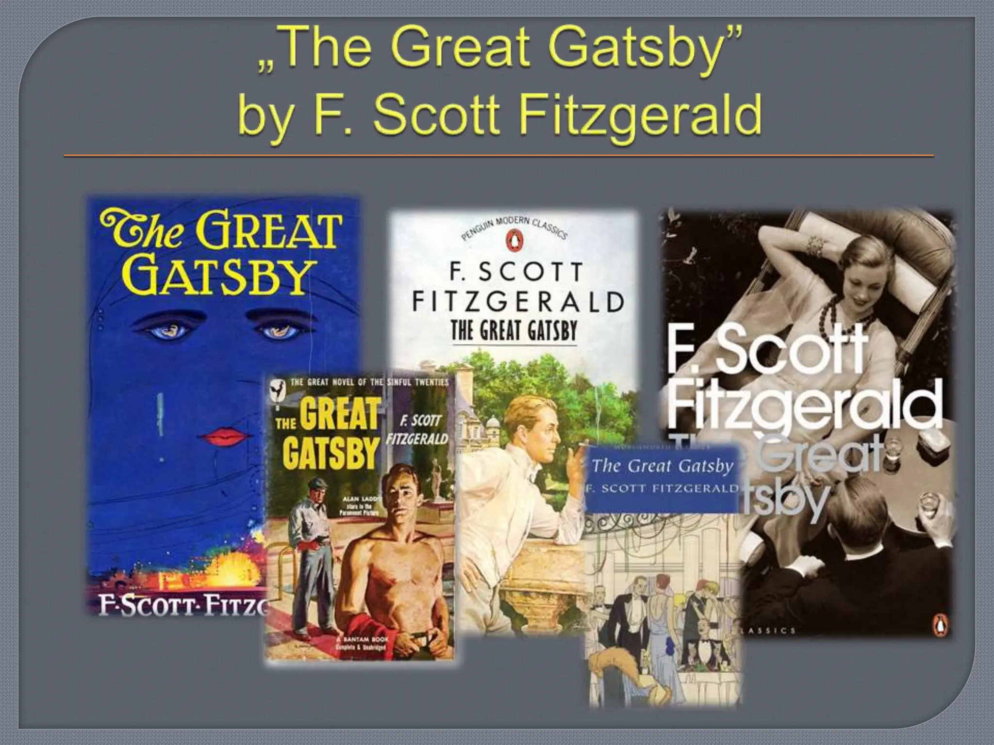 The_American_Dream_in_The_Great_Gatsby.pptx