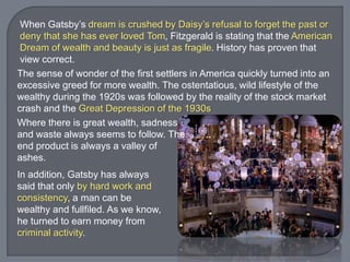 The_American_Dream_in_The_Great_Gatsby.pptx