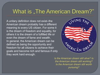 The_American_Dream_in_The_Great_Gatsby.pptx
