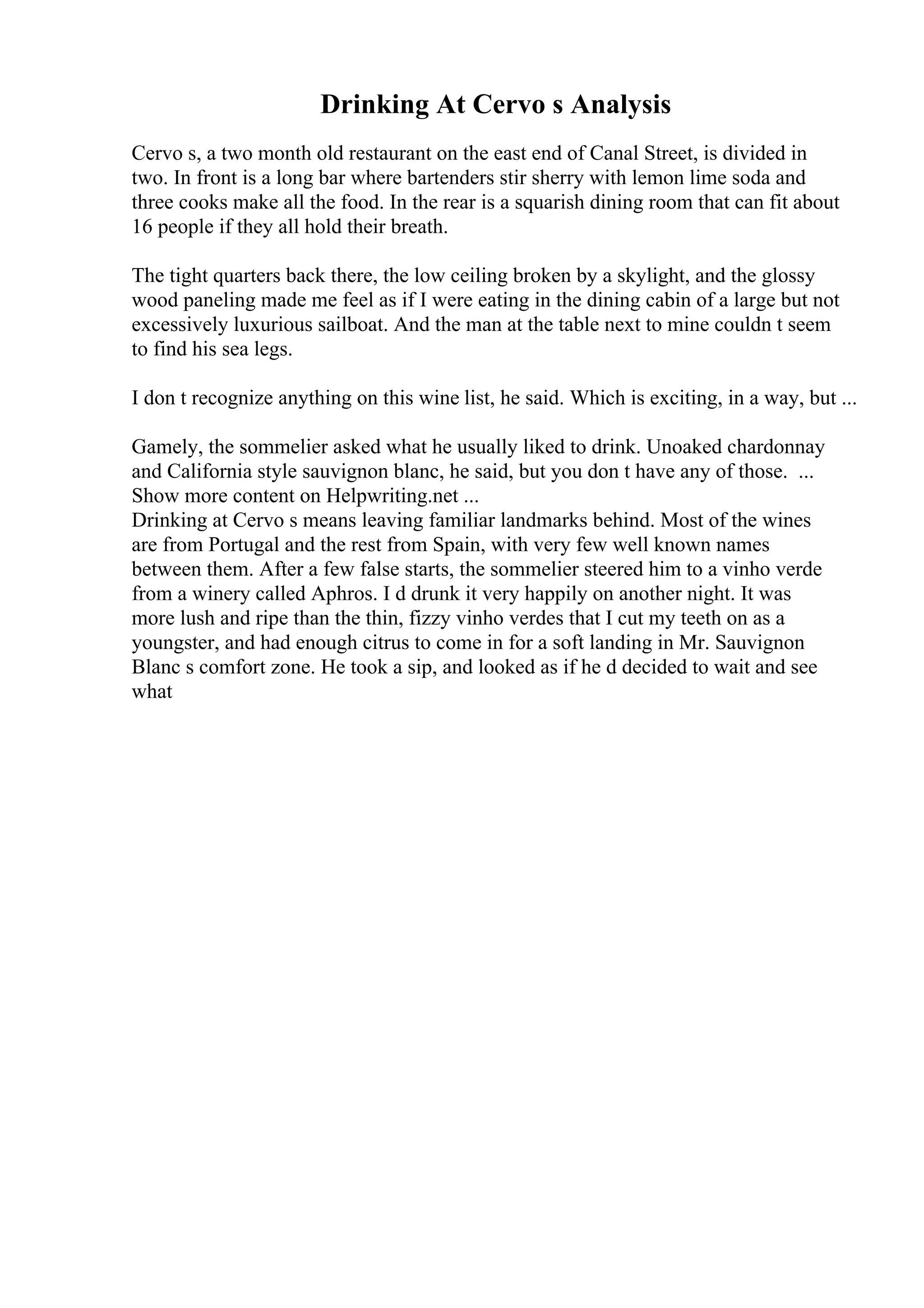 The American Dream In The Great Gatsby Essay | PDF