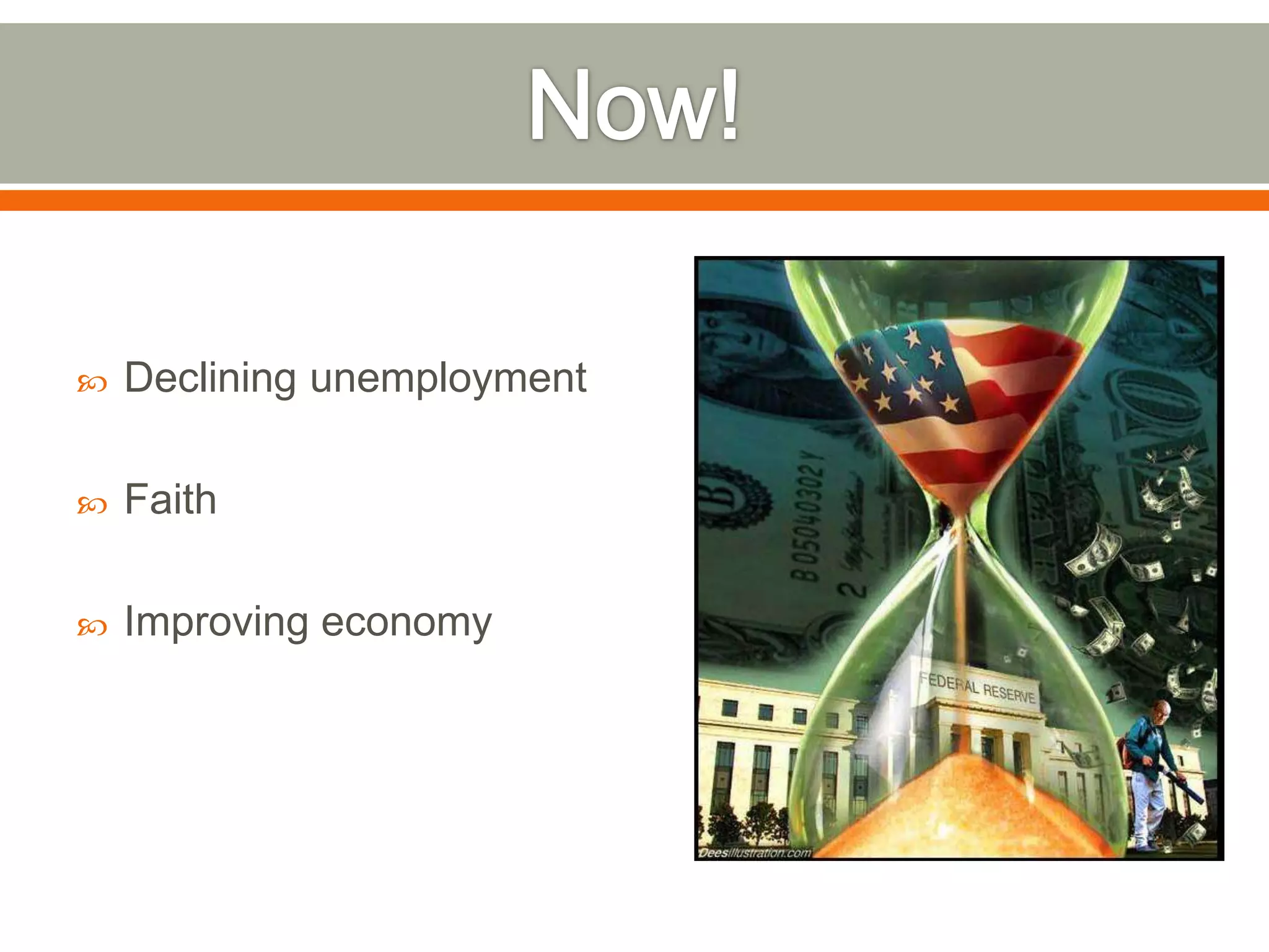 The american economy before and after | PPTX | Business | Business and ...