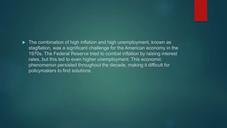 The American Economy in the 1970s.pptx