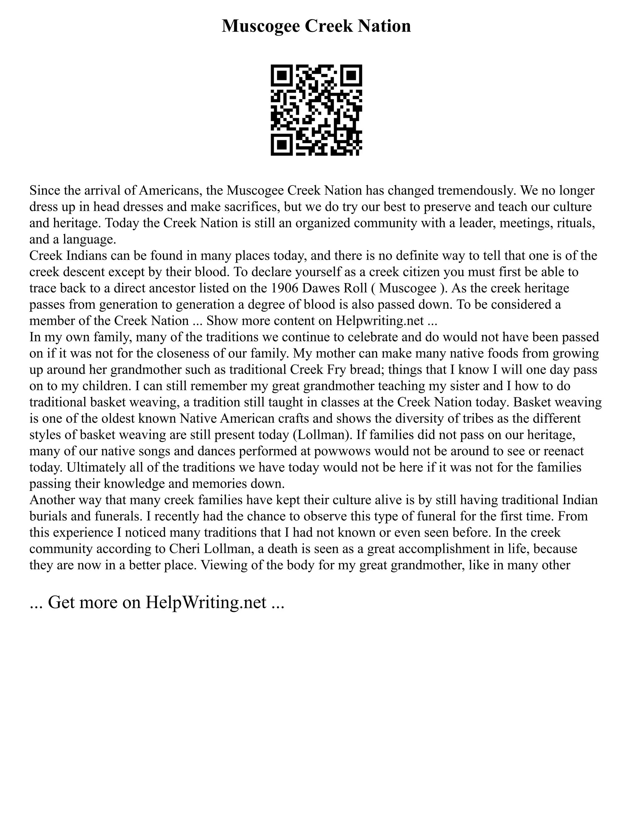 The American Flag Writing Paper All Form Templates | PDF