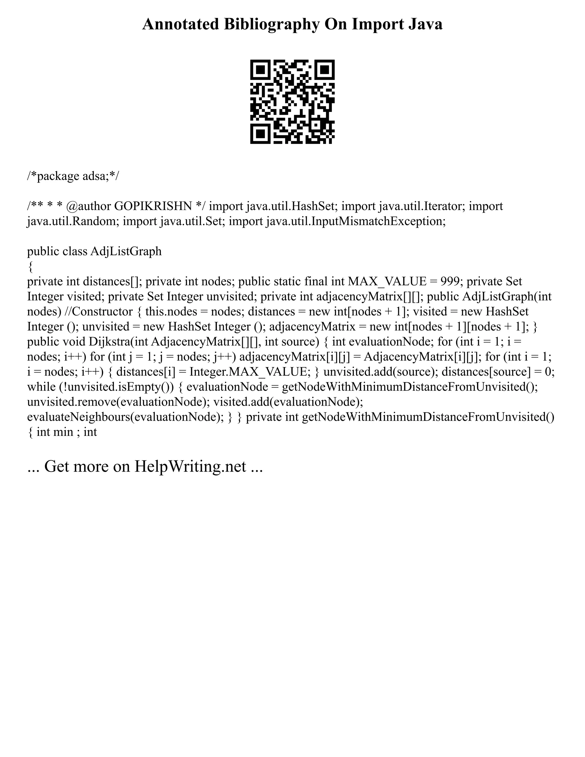 The American Flag Writing Paper All Form Templates | PDF