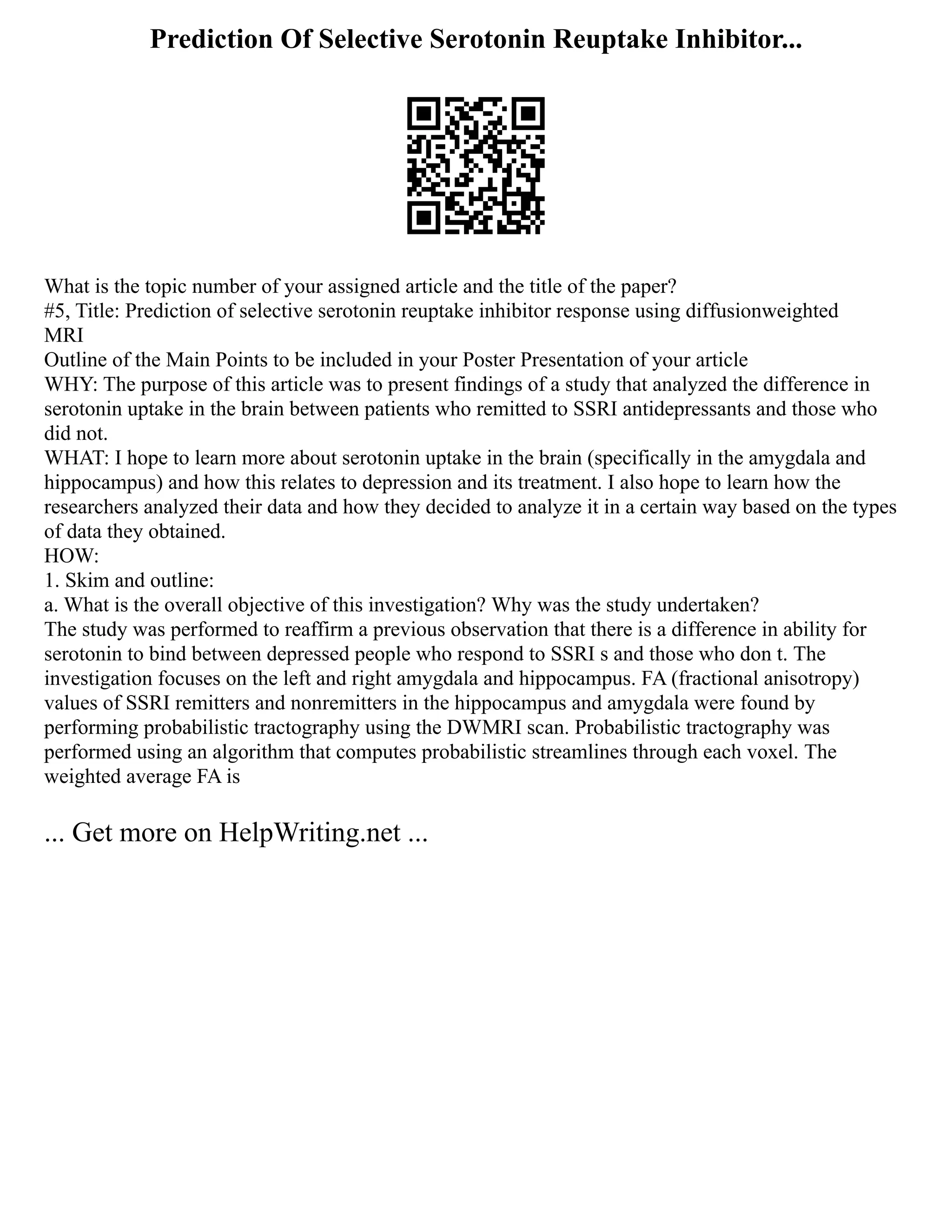 The American Flag Writing Paper All Form Templates | PDF | Freelance ...