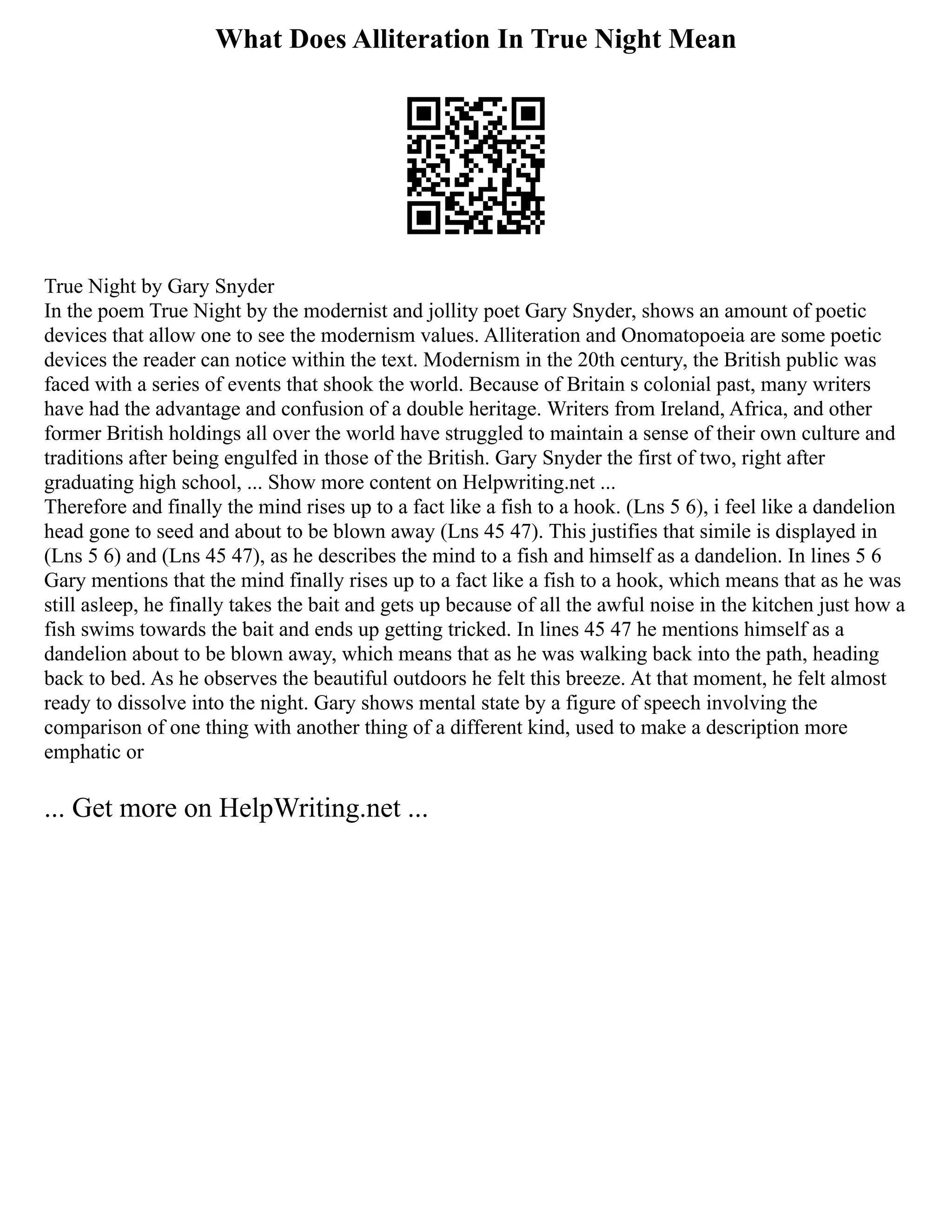 The American Flag Writing Paper All Form Templates | PDF