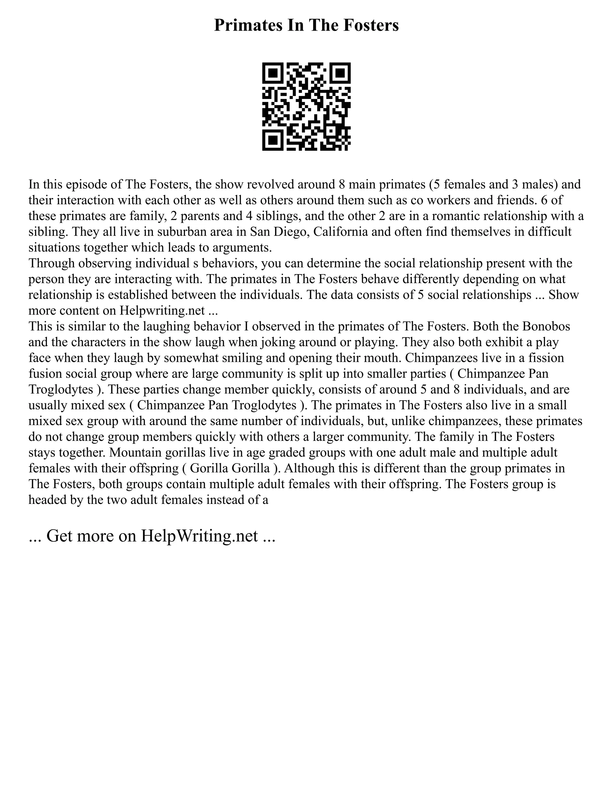 The American Flag Writing Paper All Form Templates | PDF