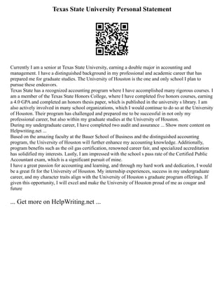 The American Flag Writing Paper All Form Templates | PDF