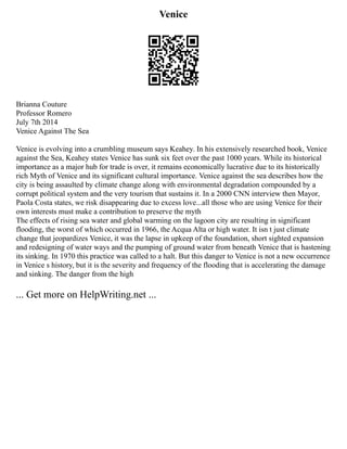 The American Flag Writing Paper All Form Templates | PDF