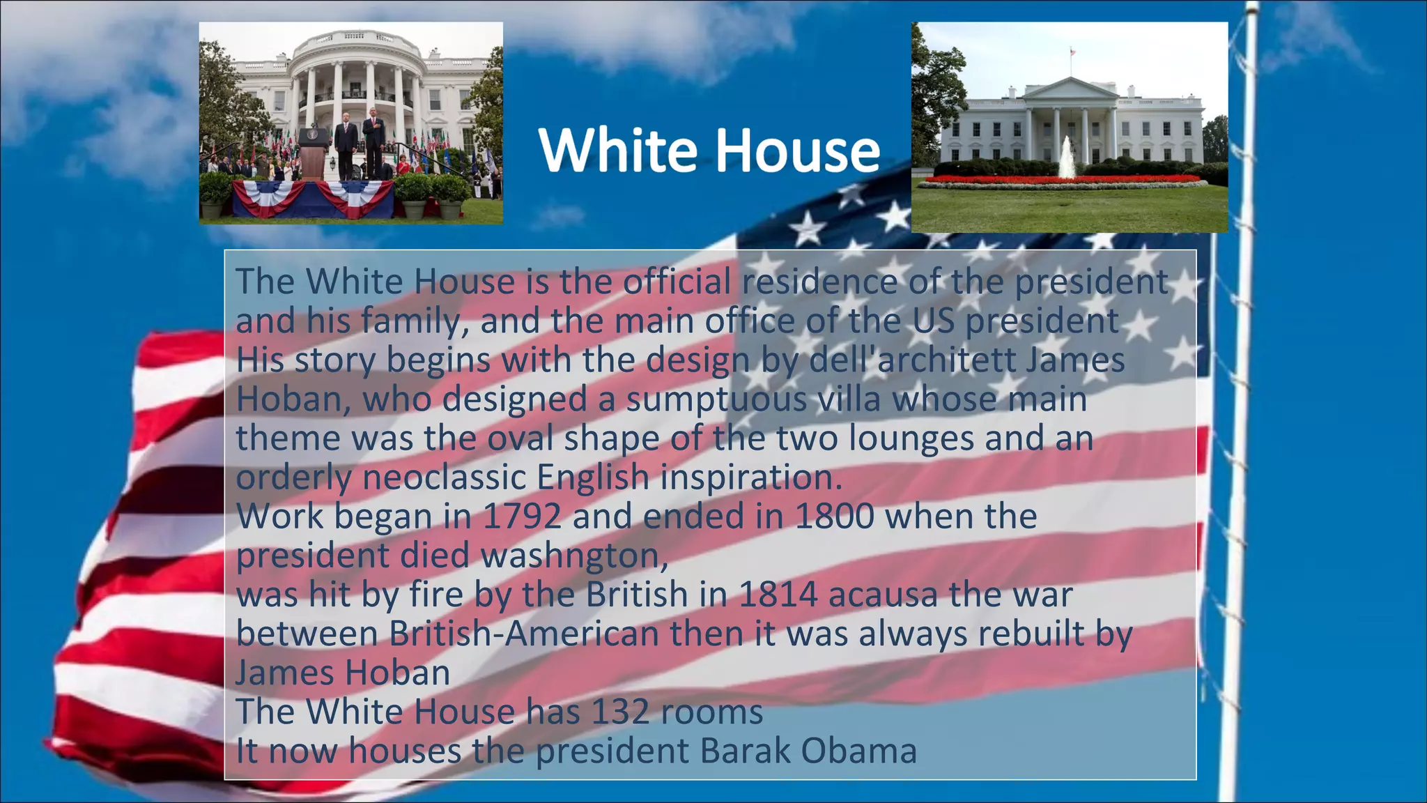 The american political system | PPT | Civic affairs | Politics