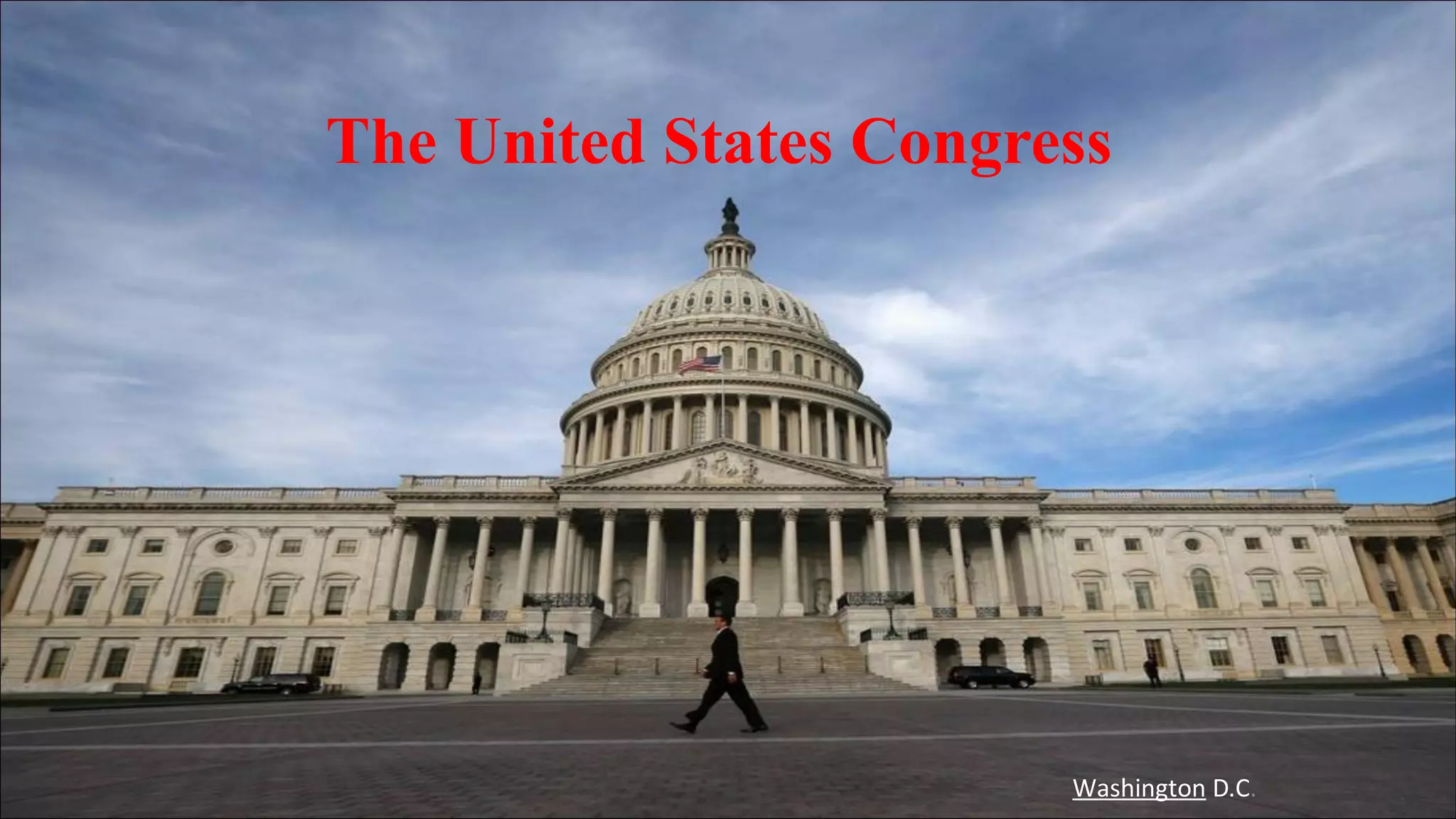 The american political system | PPT | Civic affairs | Politics