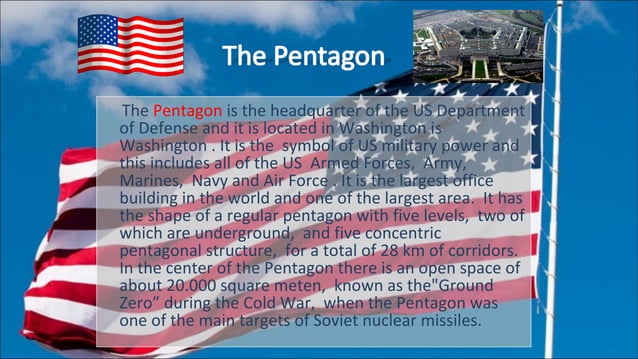 The american political system | PPT | Civic affairs | Politics