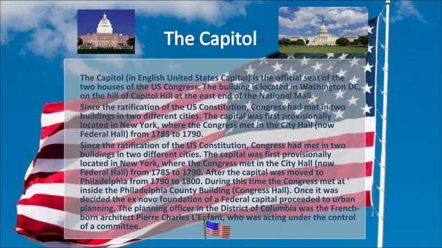 The american political system | PPT | Civic affairs | Politics