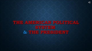 Diagram Of American Political System States United Chart Gov