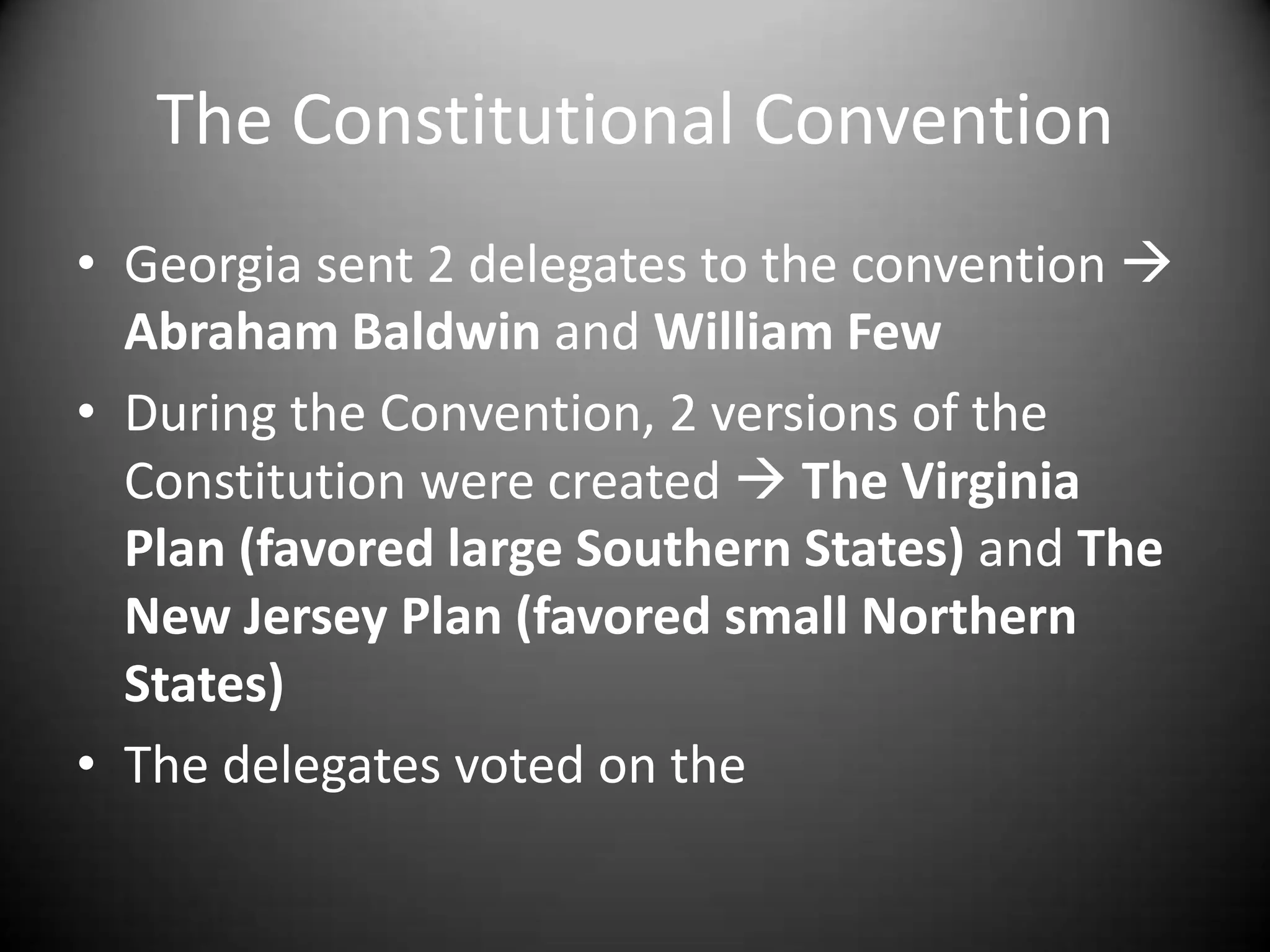 The american revolution | PPTX