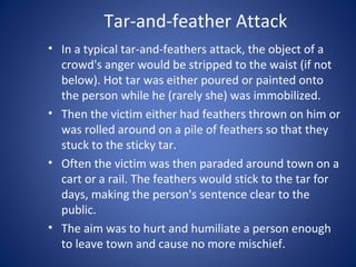 The american revolution | PPT | Stamps and Coins | Collecting