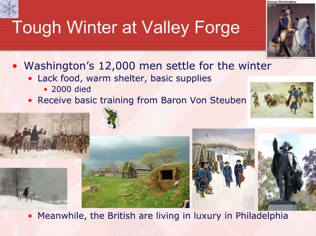 the_american_revolution.ppt 1763 - 1775. | PPT | War and Conflicts