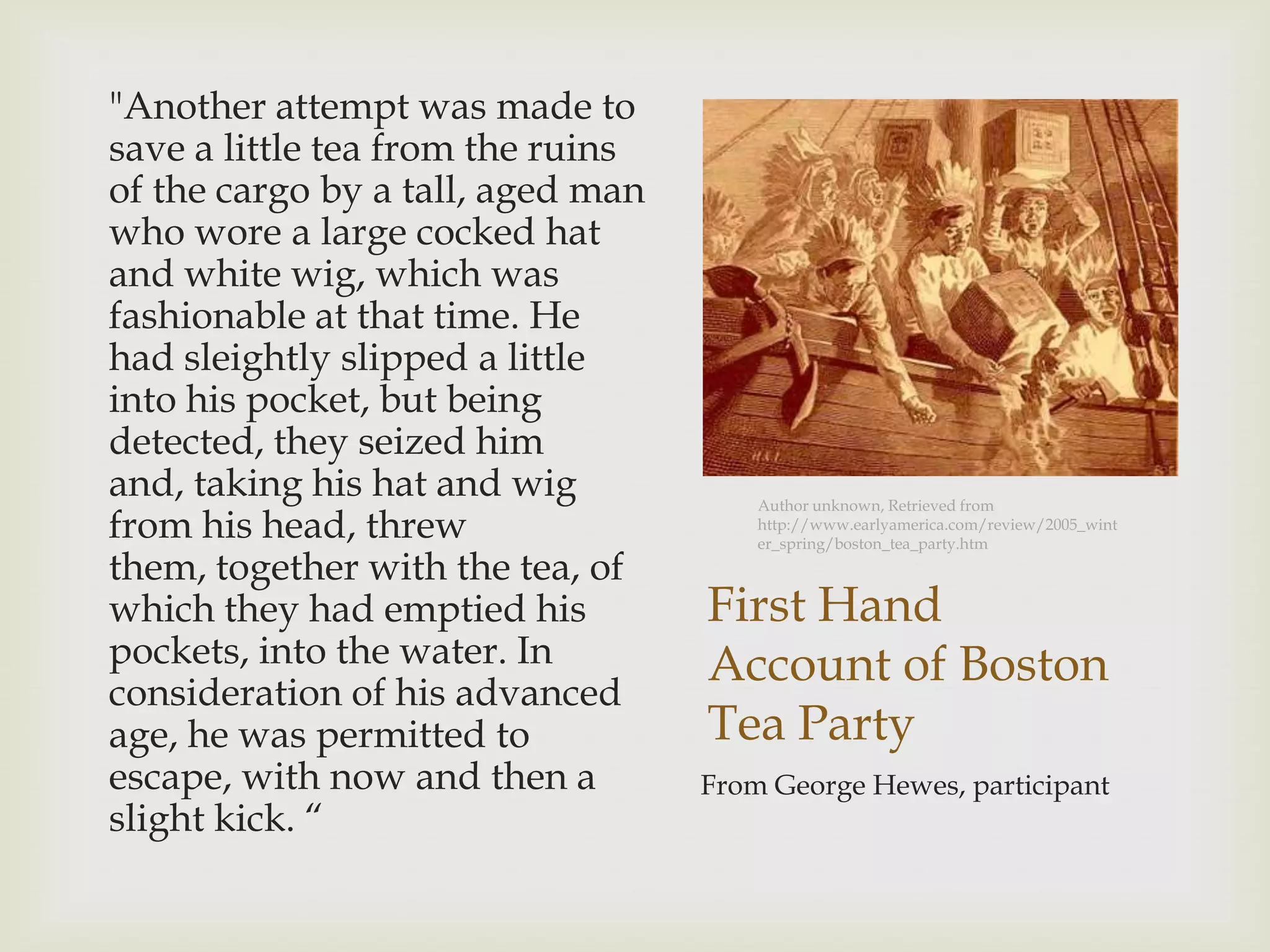 The american revolution.ppt