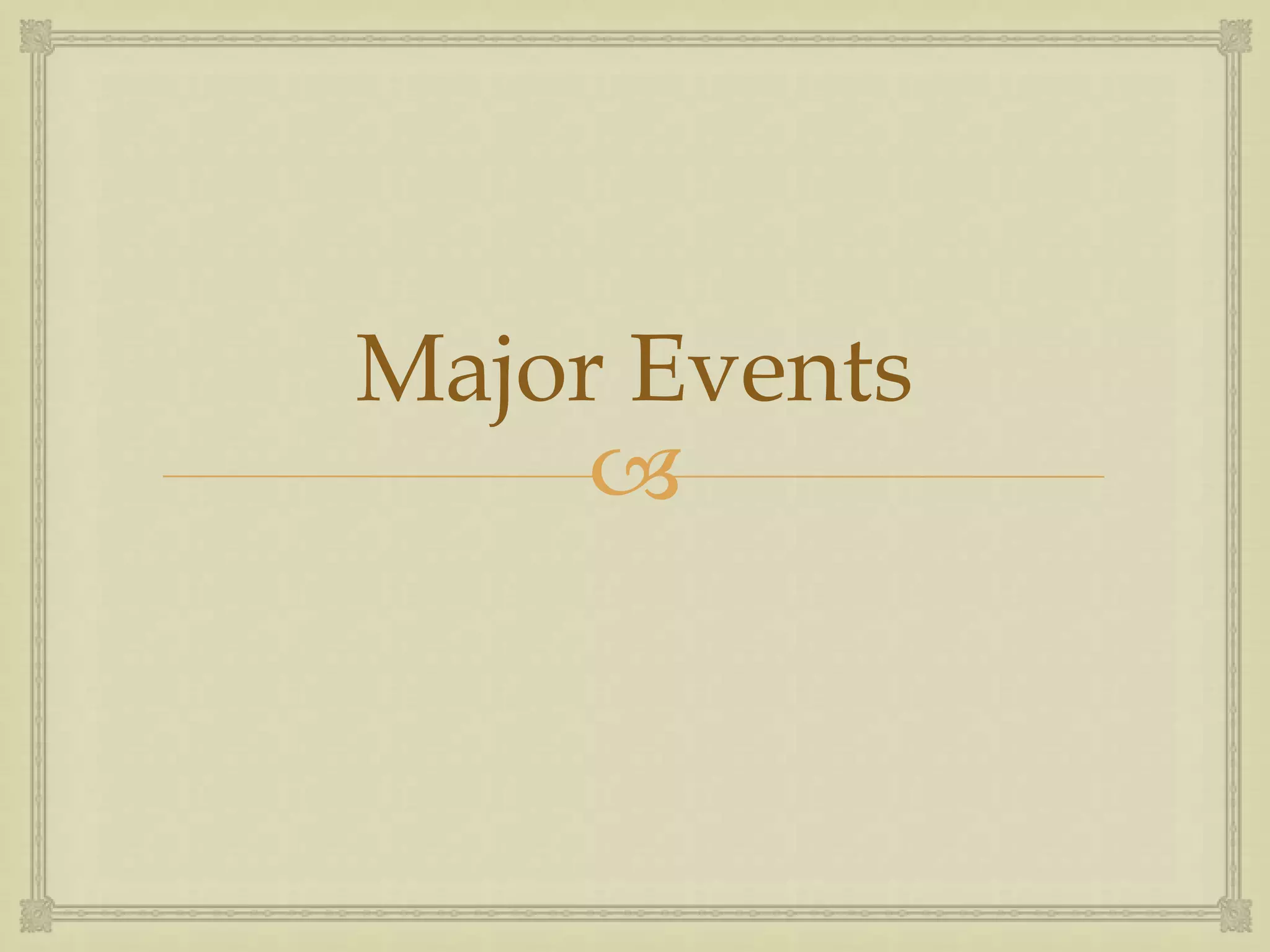 The american revolution.ppt