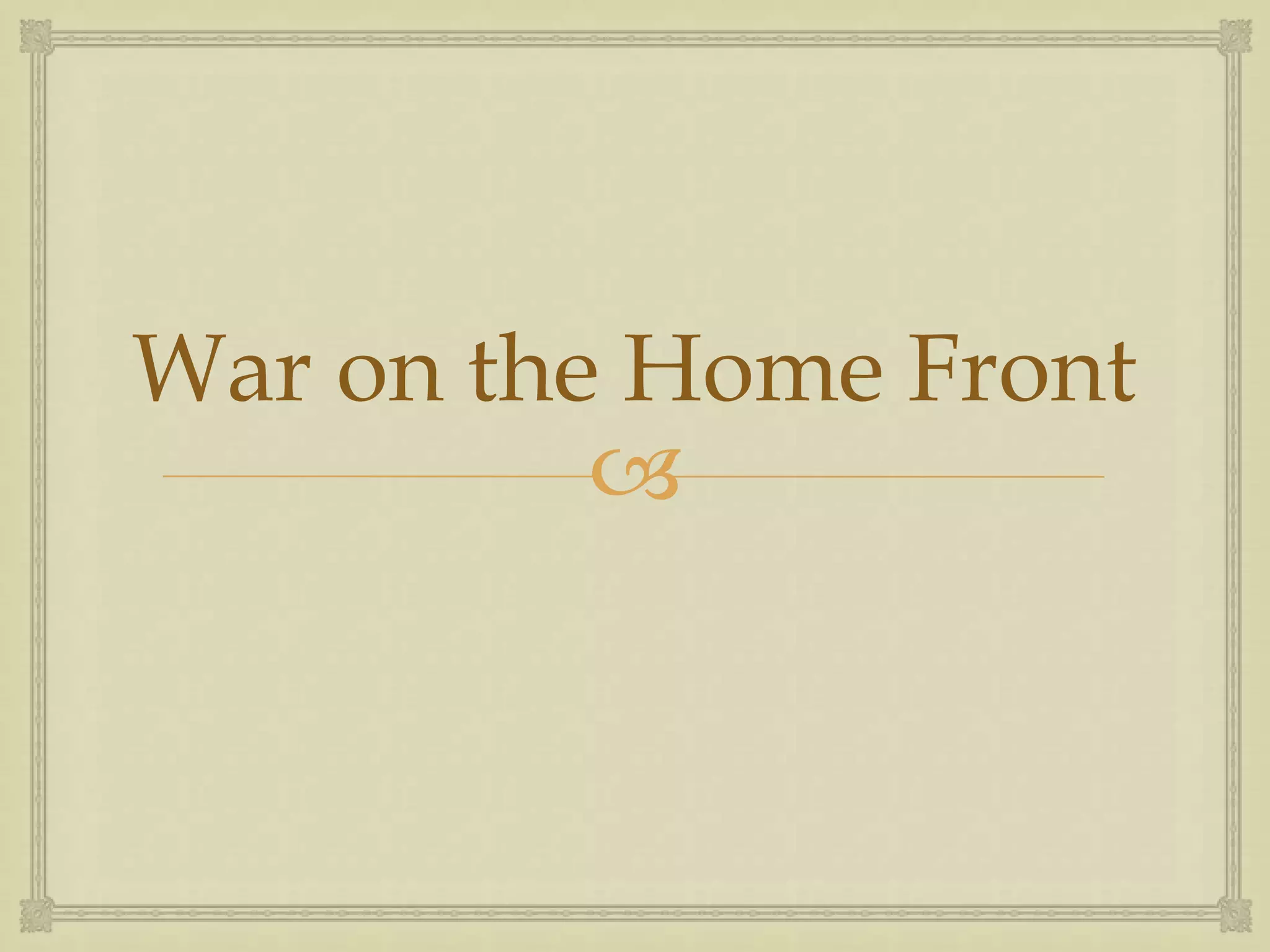 The american revolution.ppt