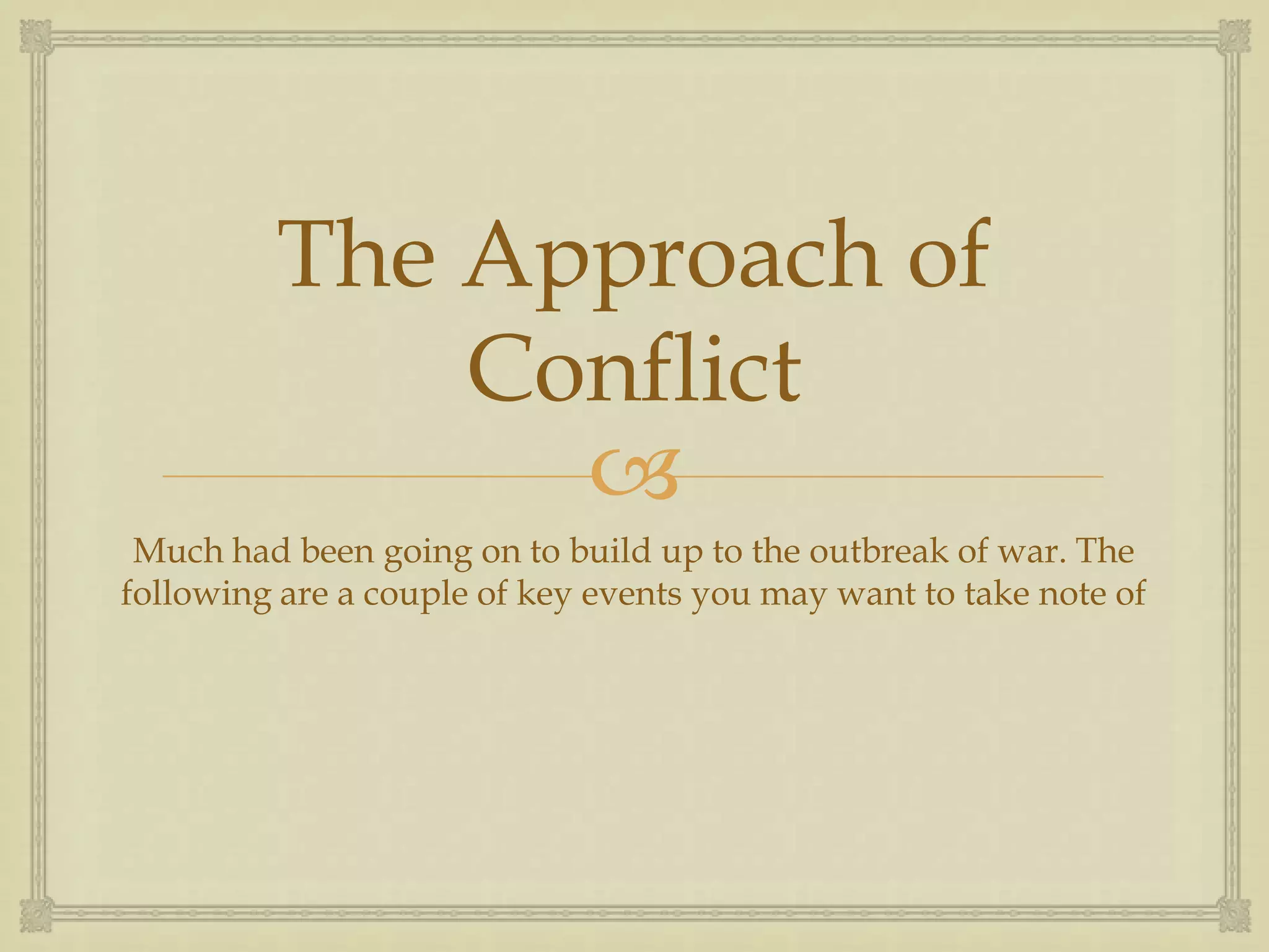 The american revolution.ppt