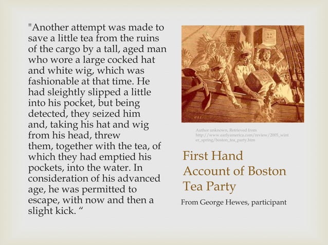 The american revolution.ppt