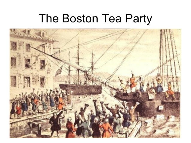 The American revolutionary war (1775 1783)