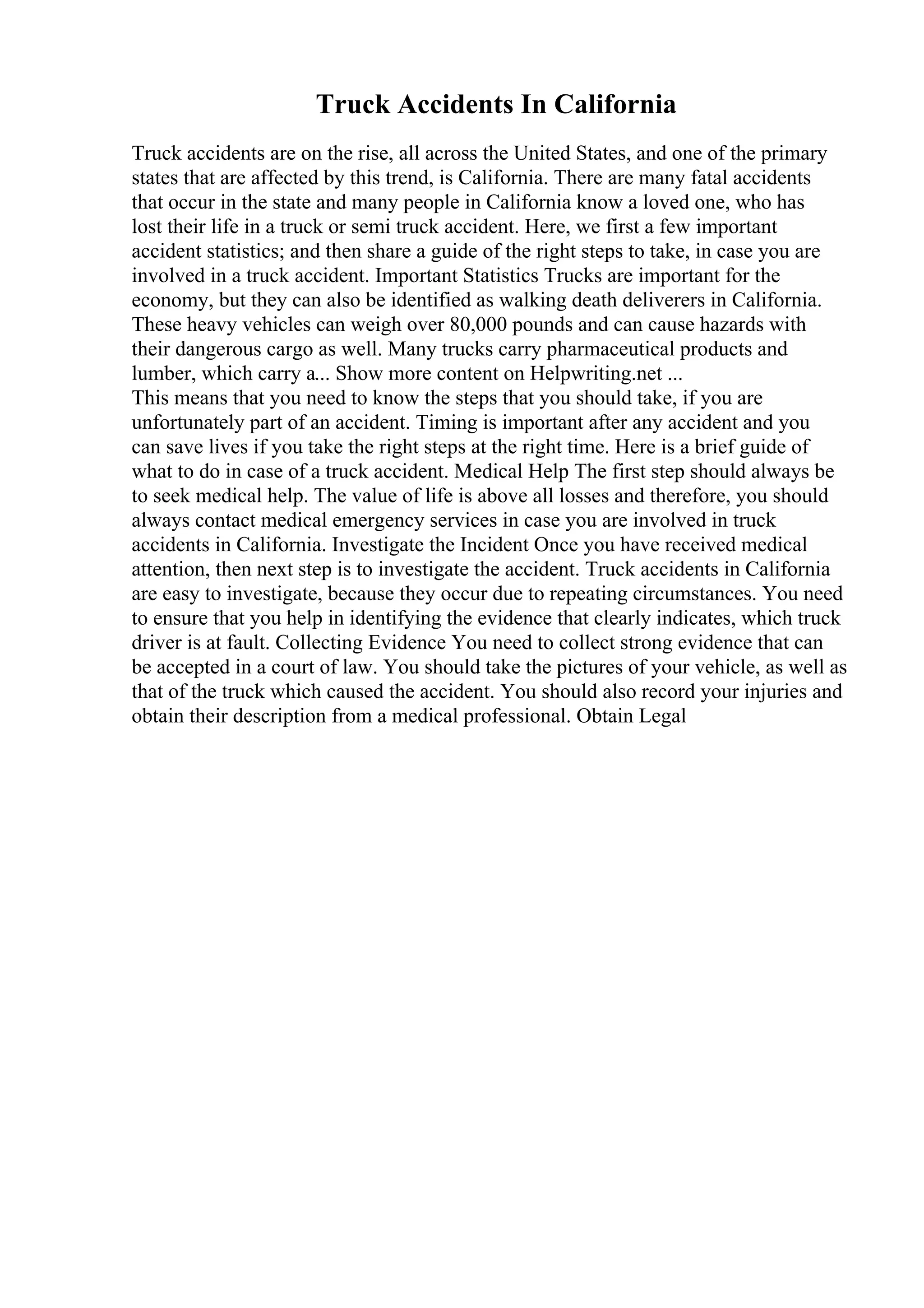 The American Revolution Essay | PDF