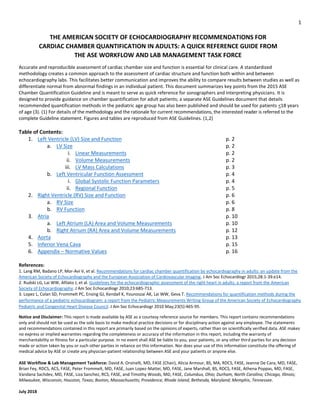 THE AMERICAN SOCIETY OF ECHOCARDIOGRAPHY RECOMMENDATIONS FOR.pdf