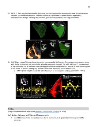 THE AMERICAN SOCIETY OF ECHOCARDIOGRAPHY RECOMMENDATIONS FOR.pdf