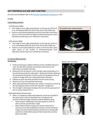 THE AMERICAN SOCIETY OF ECHOCARDIOGRAPHY RECOMMENDATIONS FOR.pdf