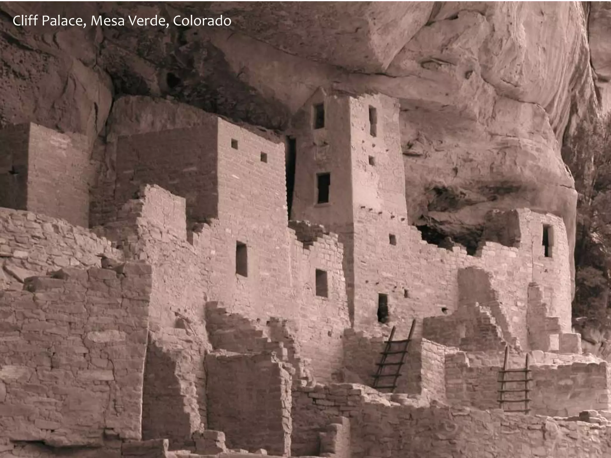 The americas before 1492 | PPTX