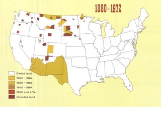The americas before 1492 | PPTX
