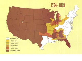 The americas before 1492 | PPTX
