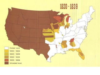 The americas before 1492 | PPTX