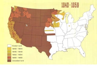 The americas before 1492 | PPTX