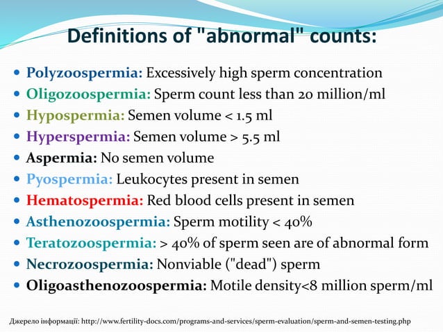 Sperm count.pptx