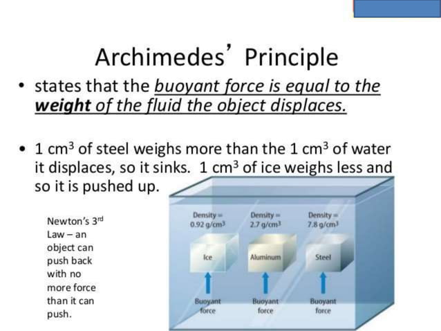 The amphibious structure | PPTX | Civil Engineering Industry | Industries