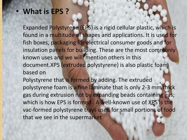 The amphibious structure | PPTX | Civil Engineering Industry | Industries