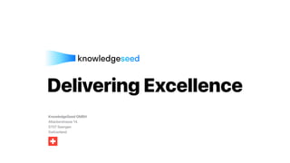 Introducing the Analogic framework for business planning applications | PPT