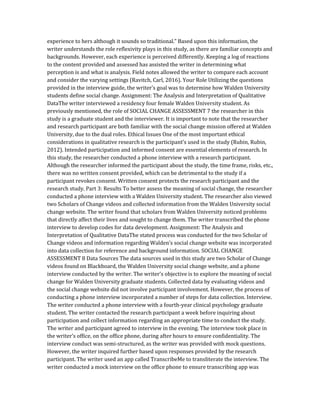 The Analysis and Interpretation of Qualitative Data.pdf