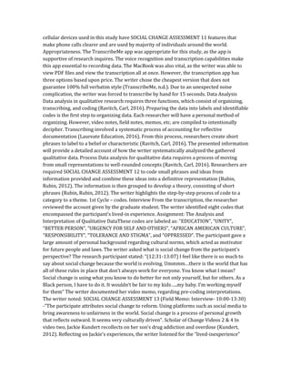 The Analysis and Interpretation of Qualitative Data.pdf