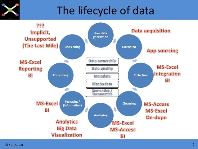 The Analytics Coe Positioning Your Business Analytics Program For S